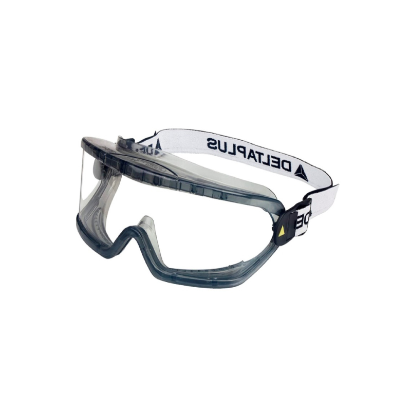 Lentes Antiparra Galeras Delta Plus - AYSA